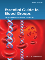 Blood Group Systems .... Ppt Presentations | PDF | Blood Type | Antibody