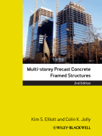 Kingspan Multideck MD60 Datasheet EN UK-1 | PDF | Concrete | Structural ...