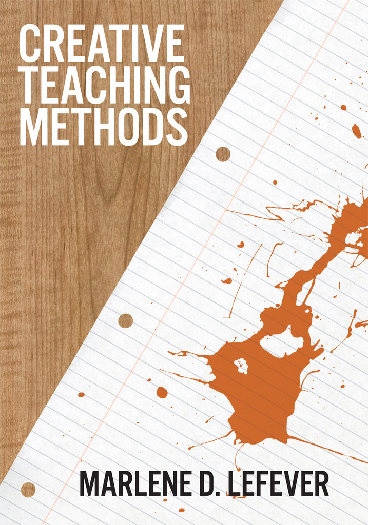read-creative-teaching-methods-online-by-marlene-lefever-books