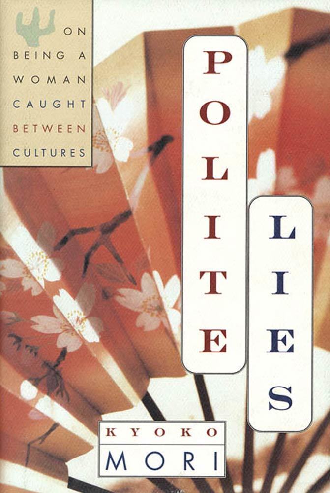 Polite Lies by Kyoko Mori (Ebook) - Read free for 30 days