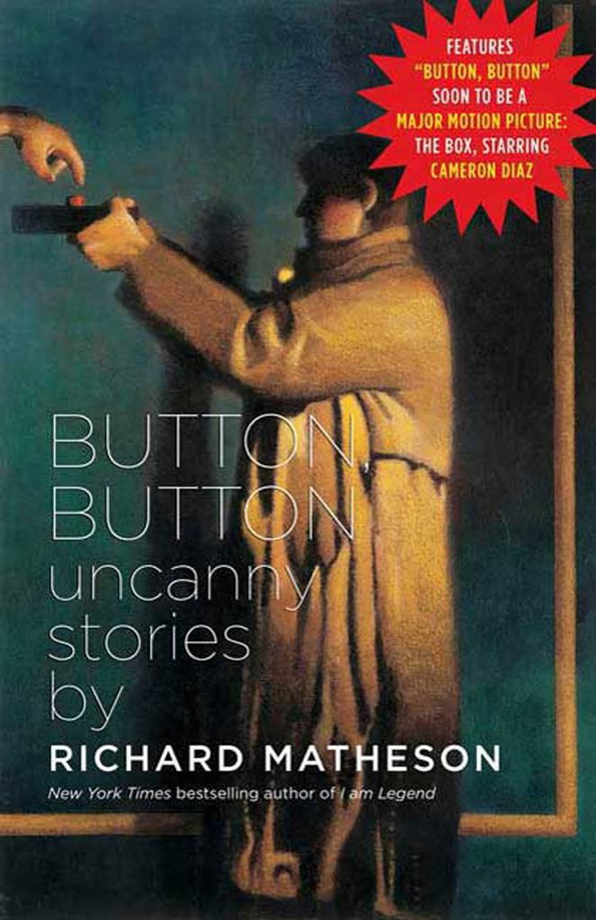 read-button-button-online-by-richard-matheson-books-free-30-day