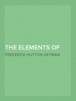 The Full Rodriguez SPOM - Guides Not Included | PDF | Water | Chemical ...