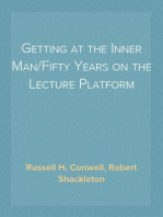 42 Is Not Just A Number by Doreen Rappaport Discussion Guide | PDF ...