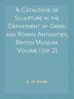 Metron Ariston: PARTHENON | PDF | Geometry | Sculpture