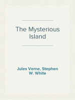 Our Island Story 1-21 | PDF