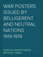 Swiss Graphic Design Poster | PDF