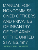 Knowledge Sheet | PDF | Military Of The United States | Military ...