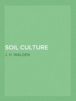 Row 7 Seed Co. Catalog | PDF | Cucurbita | Cucumber