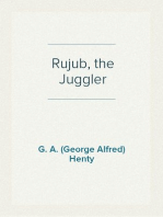 Reading Comprehension Grade 3 Prince Grubby 1 | PDF