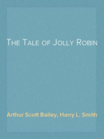 'Rocket Dog' Pitch | PDF