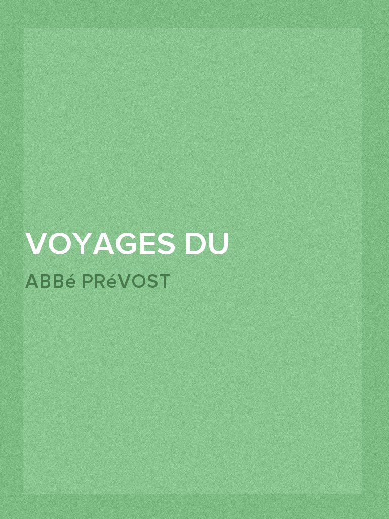 Voyages du capitaine Robert Lade en differentes parties de l'Afrique ...