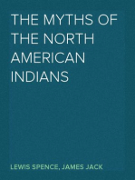 Freemasonry and Native American Traditions | PDF | Freemasonry | Native ...