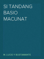 Eulogy Tagalog | PDF