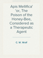 700 Redline Symptoms | PDF | Thorax | Pain