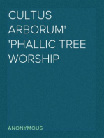 Lesson 13: "The Allegory of The Olive Trees" | PDF | Religion And ...