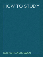 Modul Ajar Kurikulum Merdeka | PDF