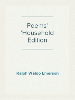 WHOLE WORLD Prewriting Booklet | PDF