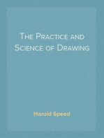 Introduction To Drawing | PDF
