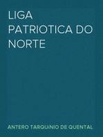 Discurso de Hitler | PDF | Adolf Hitler | Alemanha nazista