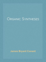 TATP Synthesis | PDF | Sulfuric Acid | Filtration