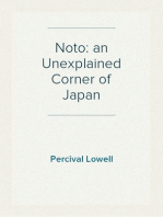 Gohonzon Map | PDF | Religious Comparison | Religious Behaviour And ...