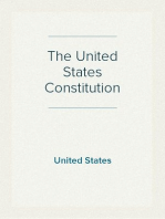 Galactic Constitution - Star Wars | PDF | United States Senate ...