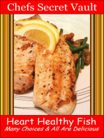 Pasta Boat Recipe Ebook | PDF | Curry | Pasta