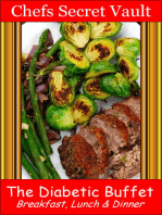 Chart of Standard Can Sizes | PDF | Ounce | Pound (Mass)