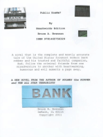 Beat Any Court Case by Posting A Bond | PDF | Surety | Bonds (Finance)