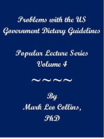 Multimix Principle Foods Unit 1 | PDF | Staple Foods | Foods