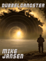 Taakvel GR 12 Afrikaans HT Gedig - Tsunami | PDF