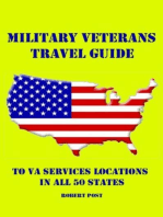 Military and Veterans Resource Guide - San Diego County - March 2016 ...