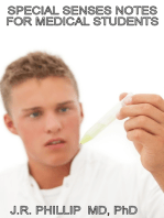 Teed Scale Descriptions | PDF