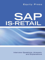 SAP WM Tables & T-Codes | PDF | Warehouse | Inventory