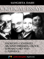 Ol Chiki Script | PDF