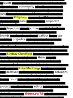 Line Game | PDF | Lesson Plan | Psychological Concepts