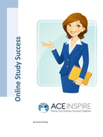 APEUni Describe Image Template | PDF