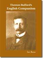 Handbook For Pulp and Paper Technologists (The SMOOK Book), Fourth ...