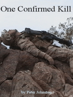 Xuan Loc 1966 | PDF | Vietnam War | Military