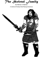 Pathfinder Kingmaker Romance Guide | PDF