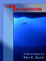 In These Words Chapter 1 - Kichiku Neko | PDF