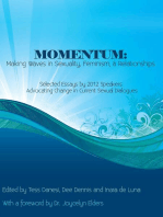 Brook - Traffic - Light - Tool Printable | PDF | Human Sexual Activity ...