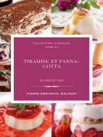 Amoud Catalogue | PDF | Biscuit | Chocolat