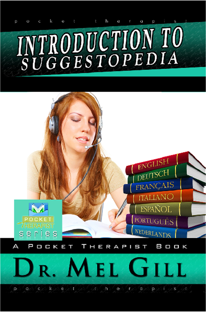 Introduction to Suggestopedia by Dr. Mel Gill, Dr. Georgi Losanov ...
