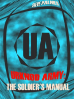 Move Under Direct Fire | PDF