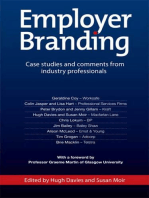 U Ambler, T., & Barrow, S. (1996) - The Employer Brand. Journal of ...