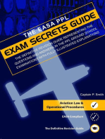 Aviation Study Material - Sample Questions For RTR (A) Part 1 Exam ...