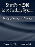 Design Document For Library Management System | PDF | Use Case | Object ...
