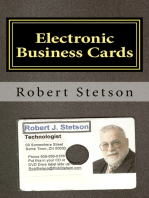 New Starter Guide | PDF | Mobile App | Password