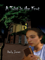 Into The Wild: Wolf Girl 1 by Anh Do Extract | PDF | Nature